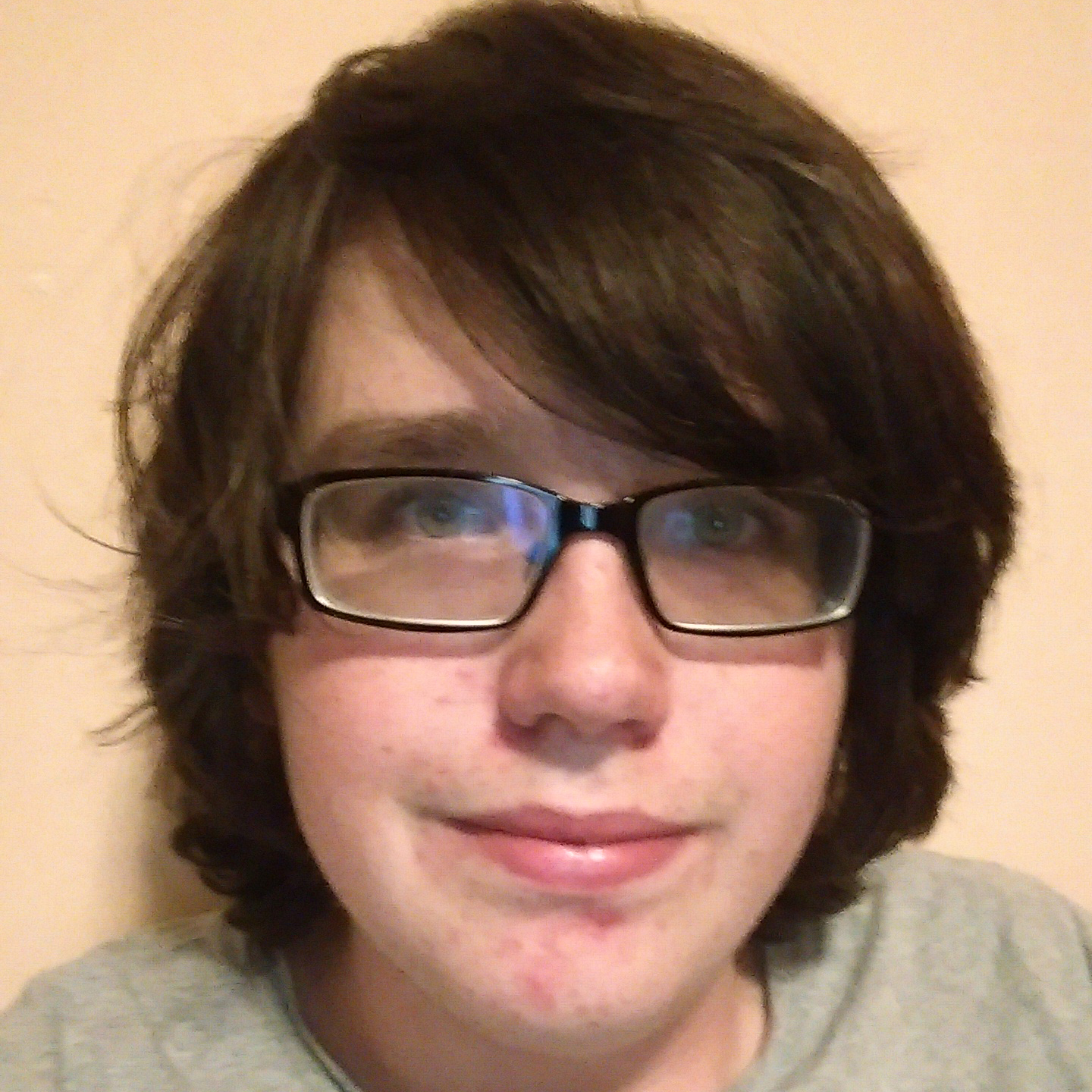 Sam Frank – Consortium for Verification Technology