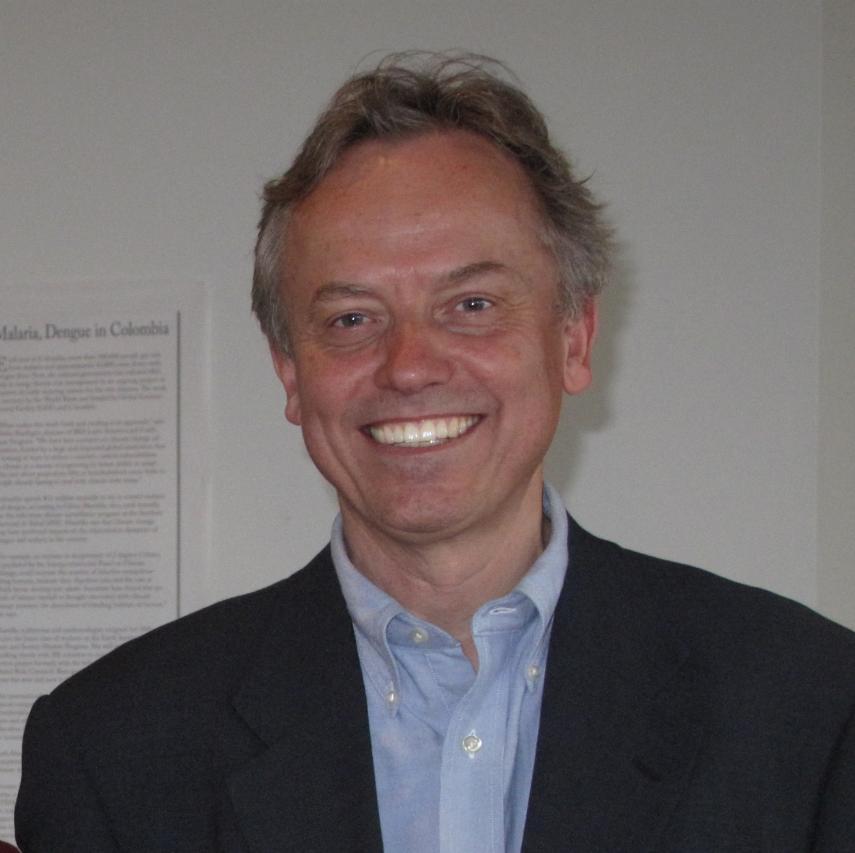 Consortium for Verification Technology – Home for the Consortium for ...